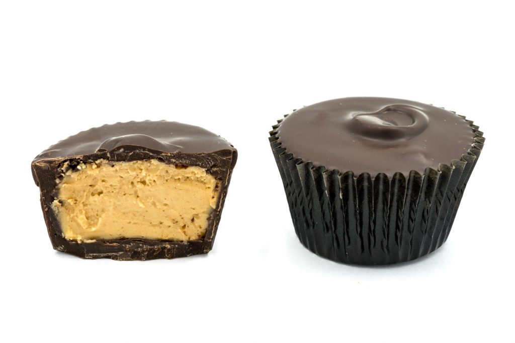 Assorted Gift Boxes | Nevada City Chocolate Shoppe